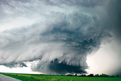 Index of /misc/BaiViet/