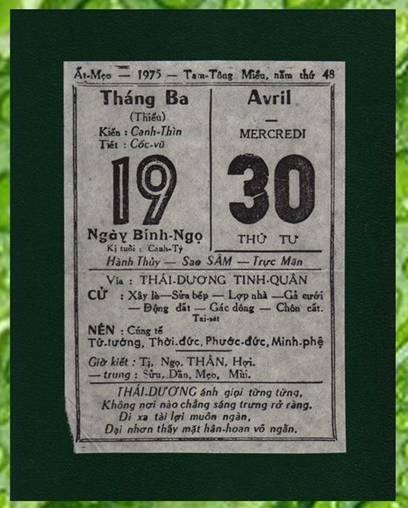 Index of /misc/BaiViet/